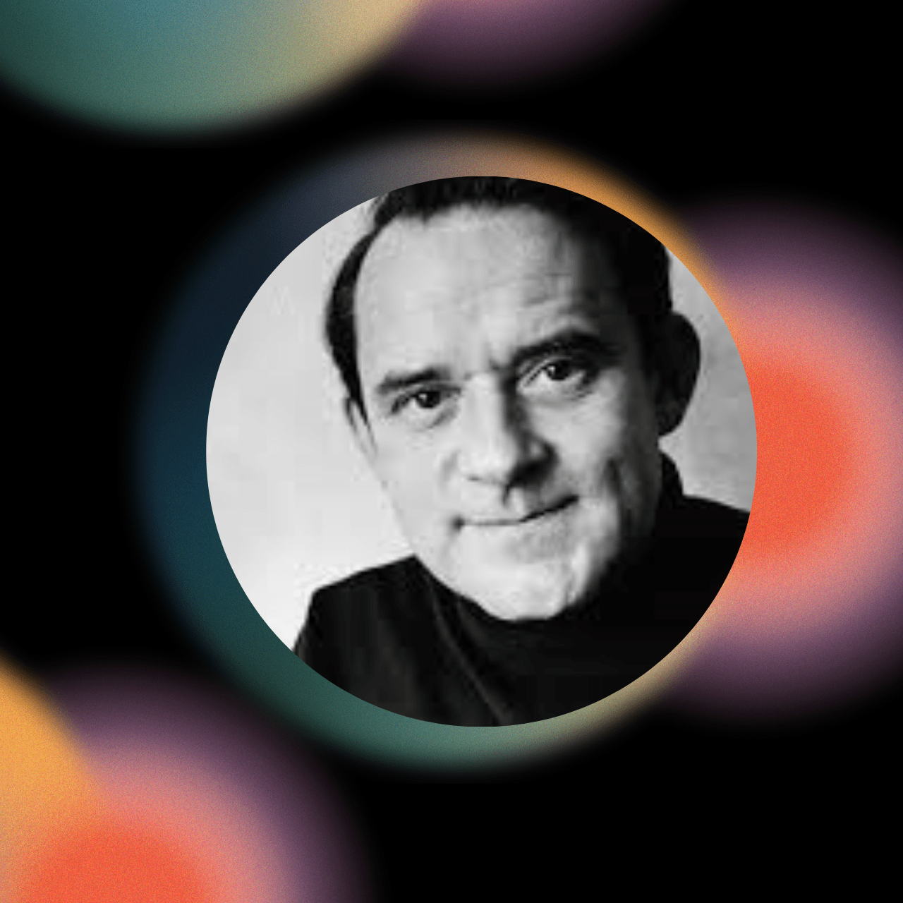 Helmut Kentler 1928 - 2008 - AG Kindeswohl